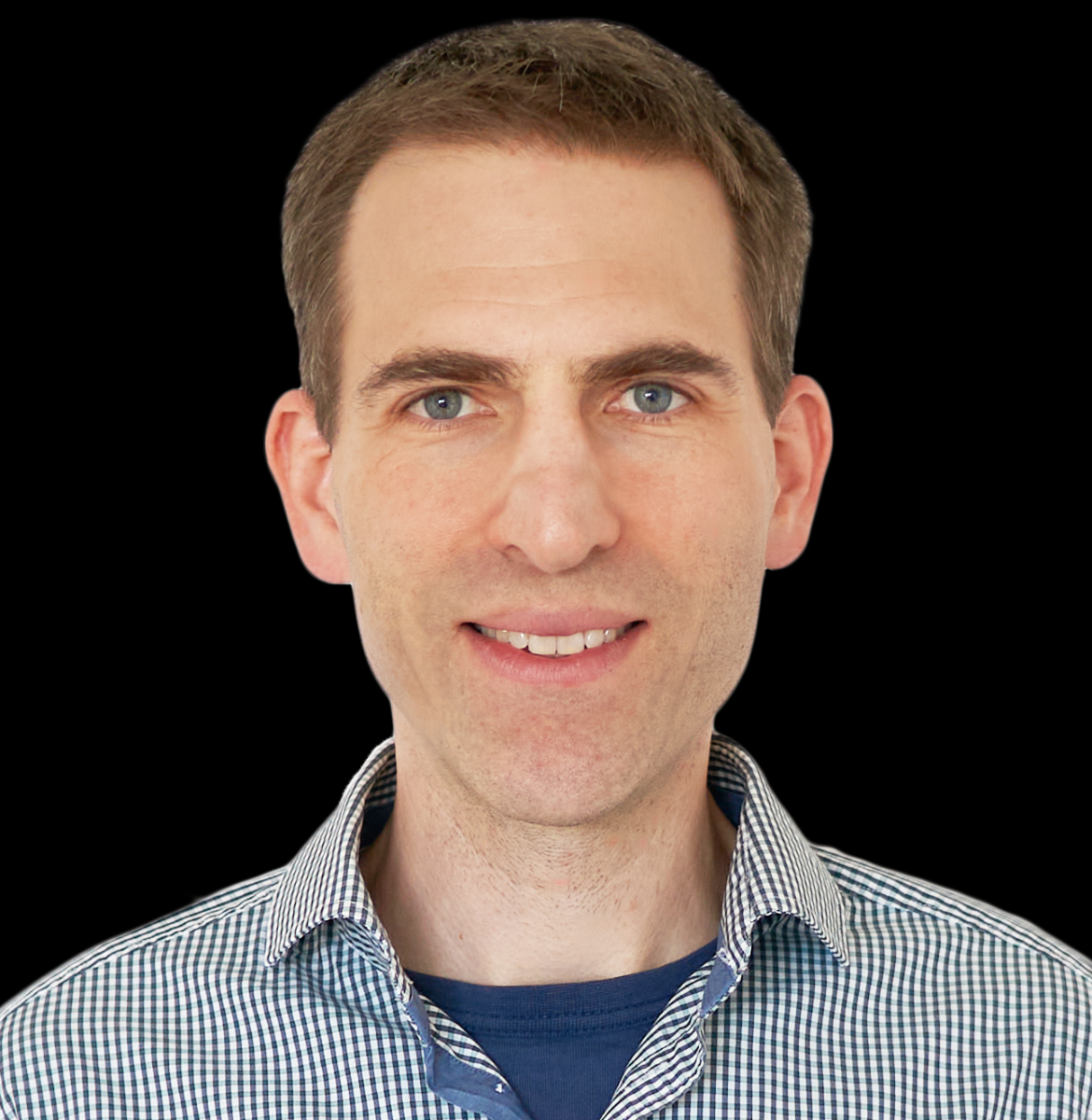 BioMedIT Working Groups | BioMedIt