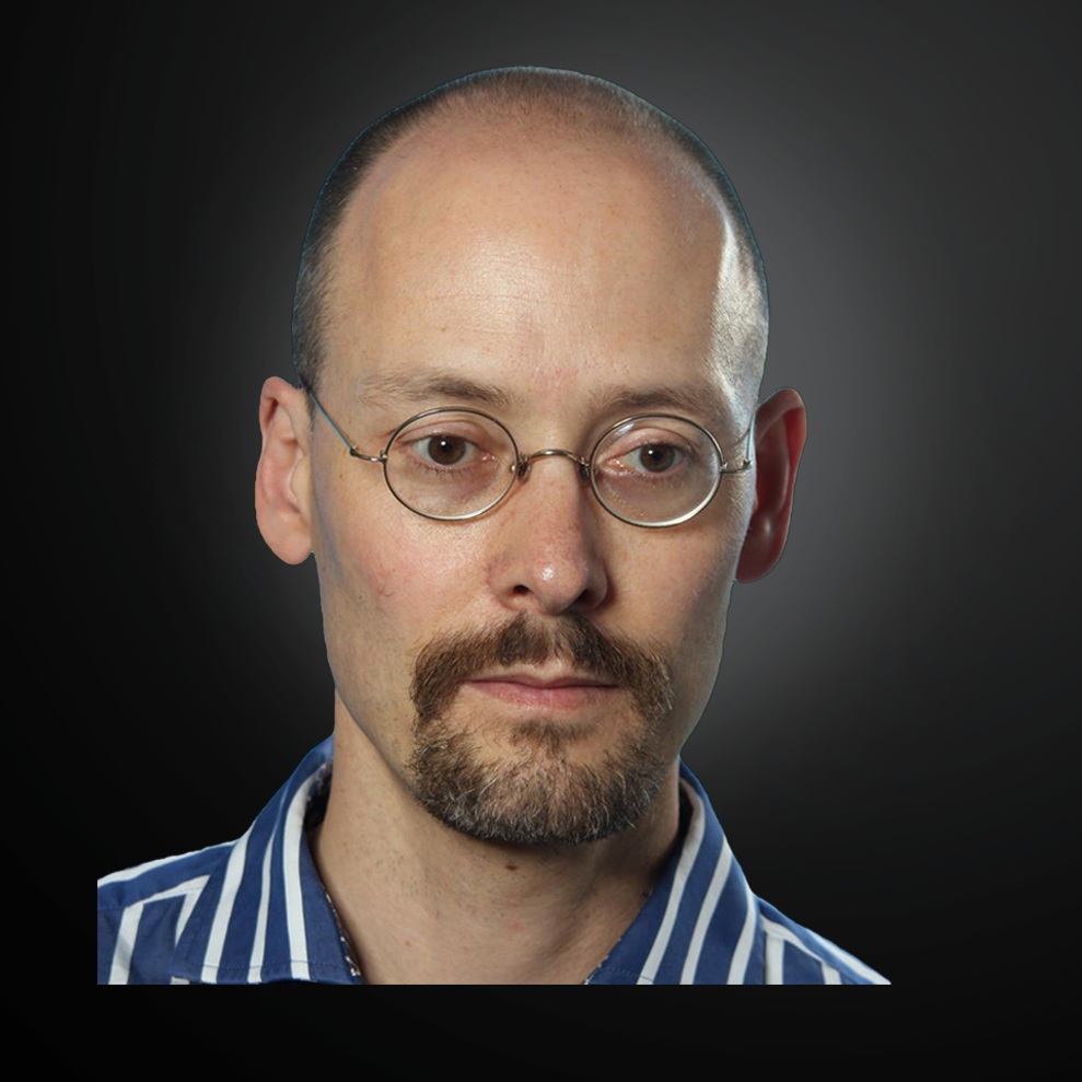 BioMedIT Board | BioMedIt