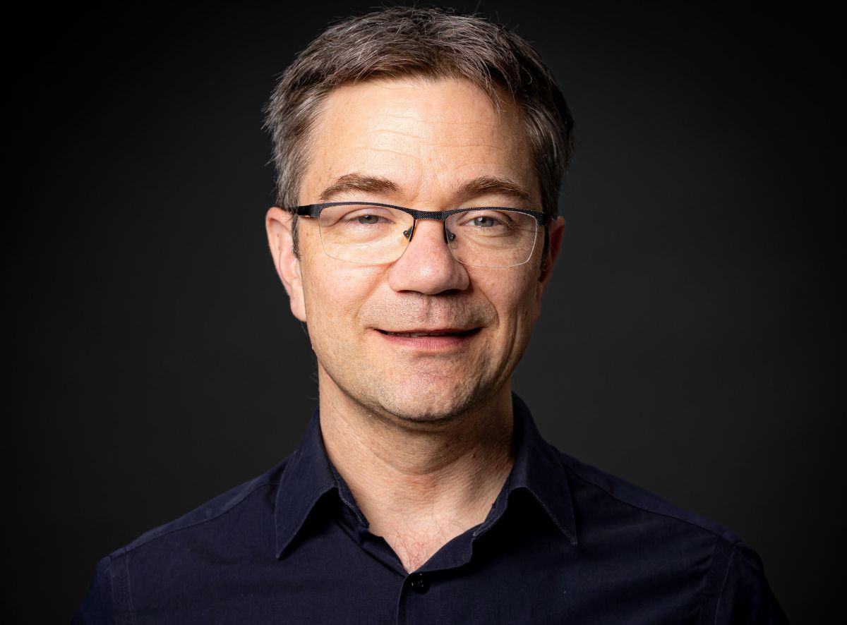 BioMedIT Board | BioMedIt