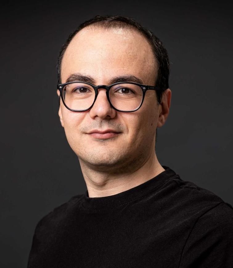 BioMedIT Working Groups | BioMedIt