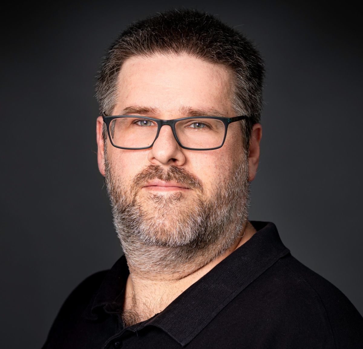 BioMedIT Working Groups | BioMedIt